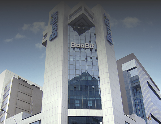 Nosotros | BanBif