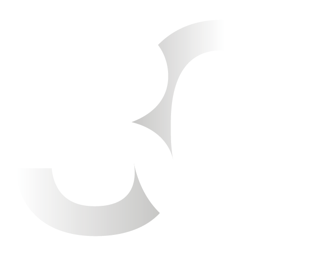 BanBif - Banco Interamericano de Finanzas